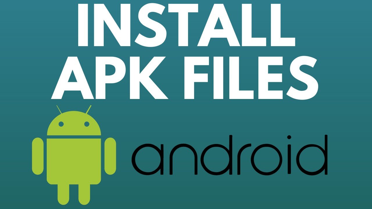 Mobile Tools Apps APK